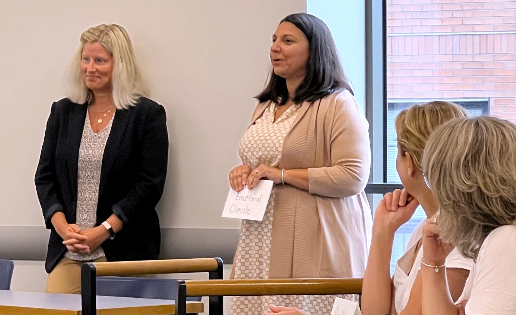 2024 WSCC Academy | Connecticut Whole School, Whole Community, Whole ...